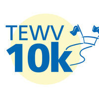 TEWV 10k | BookitZone | Online Event Entry Service